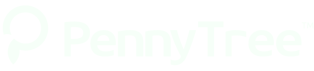 PennyTree - Lifestyle and Finance are not Mutually Exclusive